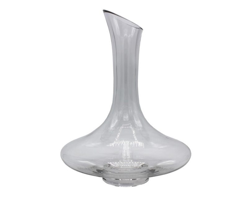 DEKANTER ZA VINO 1.5L 8980369 - Saga Prnjavor