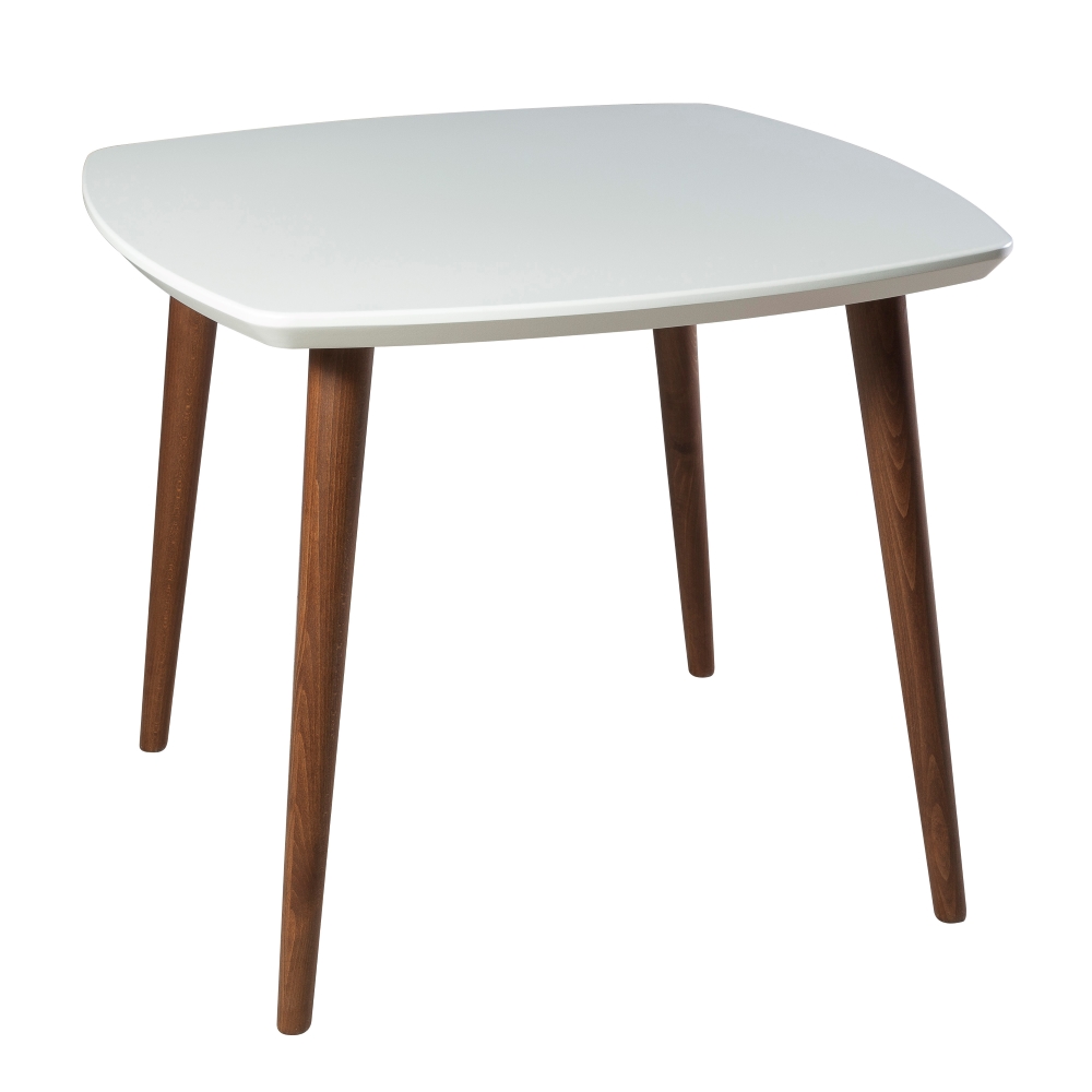 Trpezarijski stolovi - Saga Prnjavor