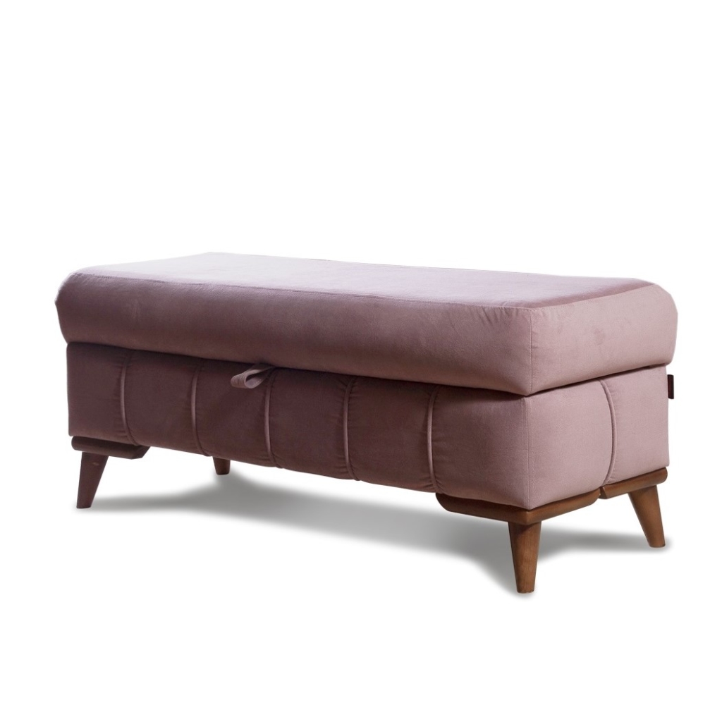 Taburei - Saga Prnjavor