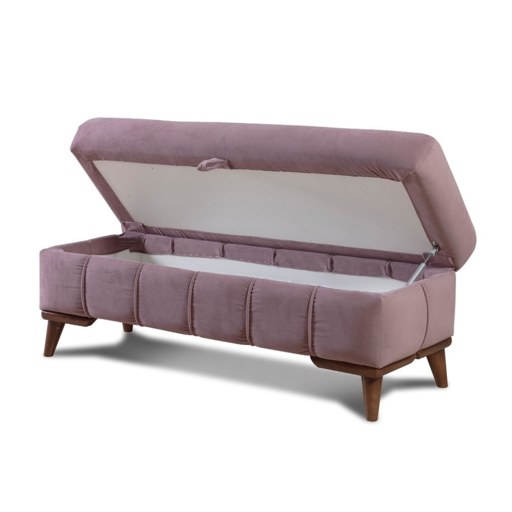 Taburei - Saga Prnjavor