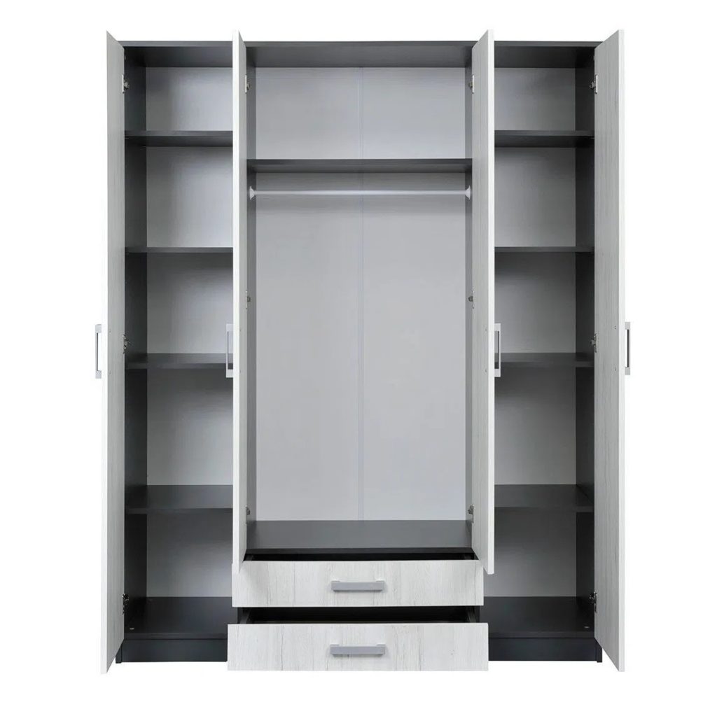 Ormari - Saga Prnjavor