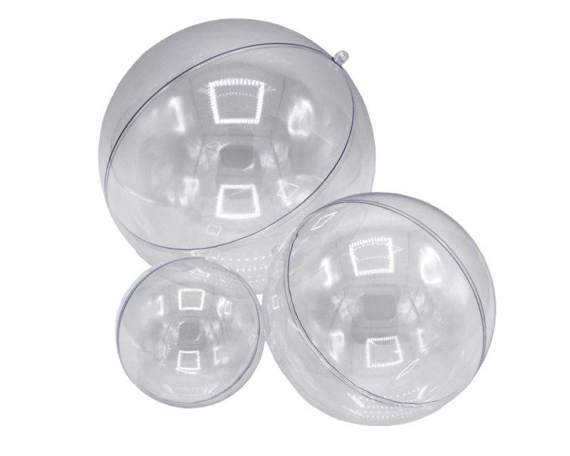 KUGLA PVC VELIKA 18cm 7160712 - Saga Prnjavor