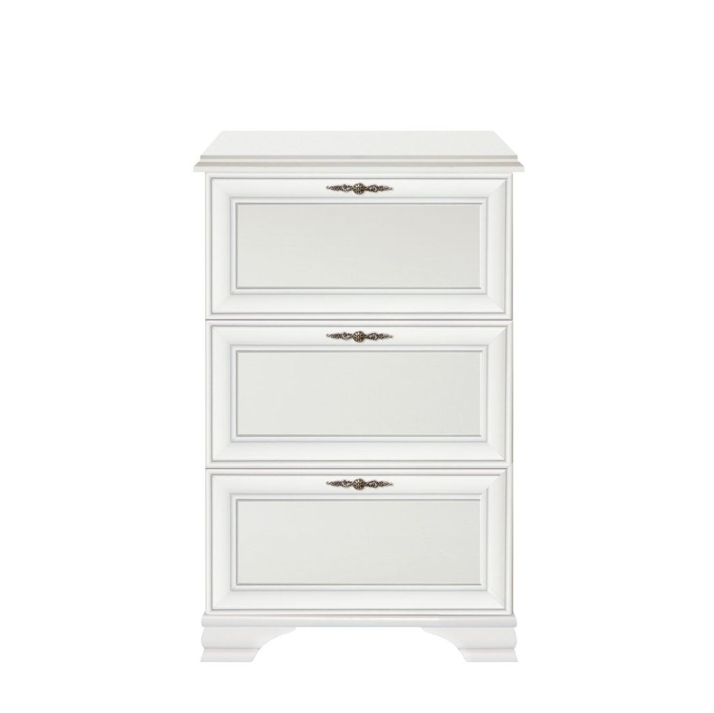 Cipelari - Saga Prnjavor