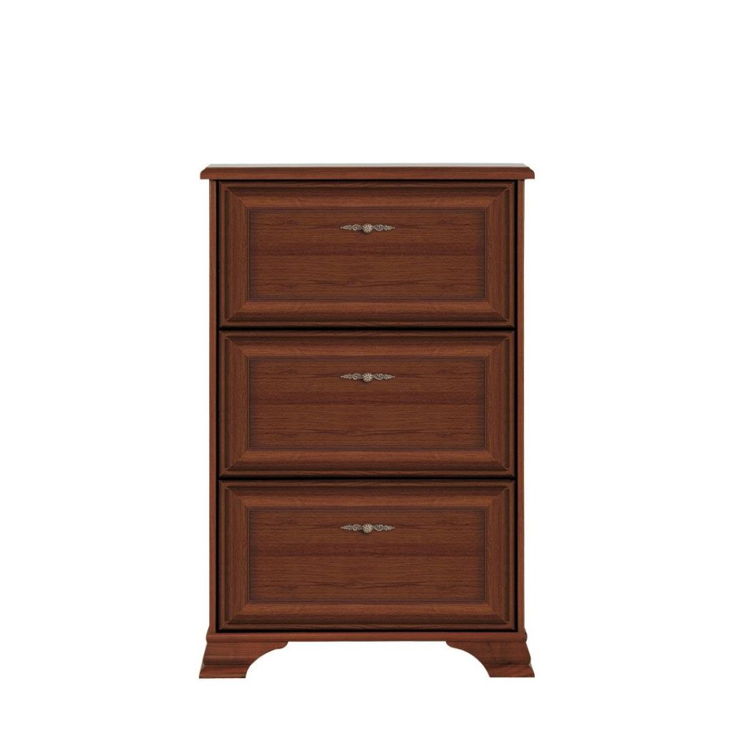 Cipelari - Saga Prnjavor