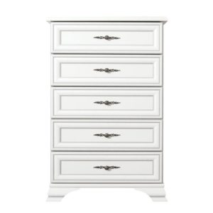 Fiokari - Saga Prnjavor