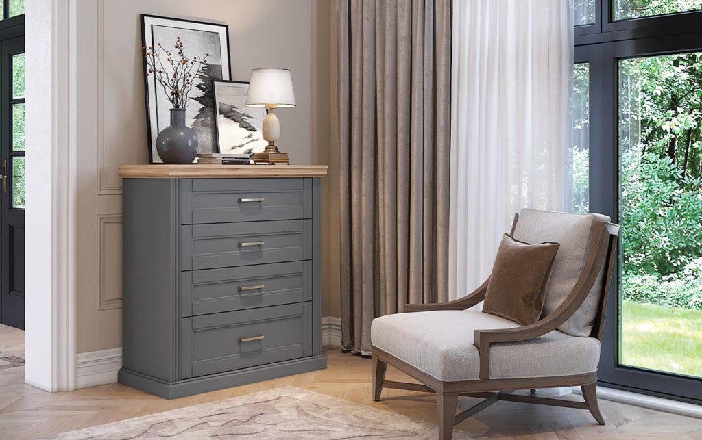 Fiokari - Saga Prnjavor