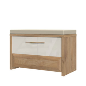 Cipelari - Saga Prnjavor