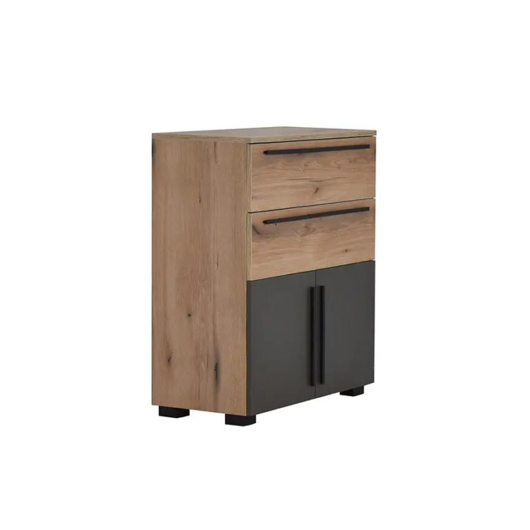 Cipelari - Saga Prnjavor