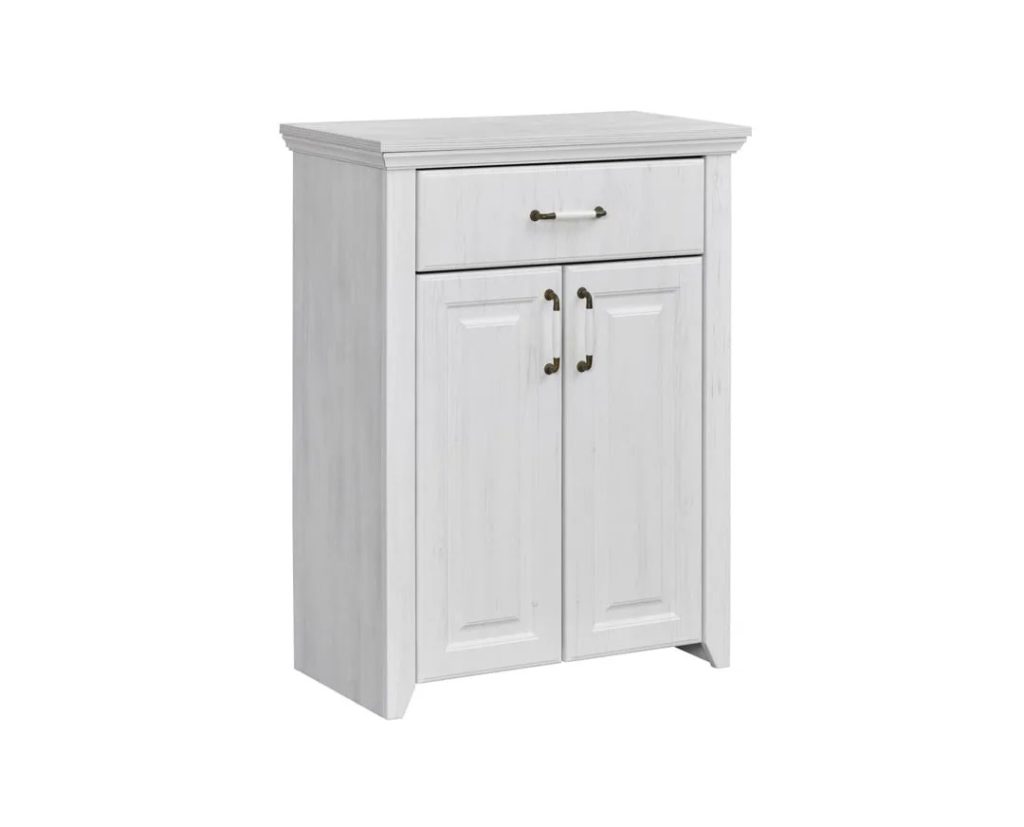 Cipelari - Saga Prnjavor