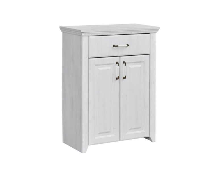 Cipelari - Saga Prnjavor