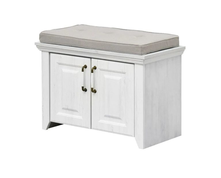 Cipelari - Saga Prnjavor