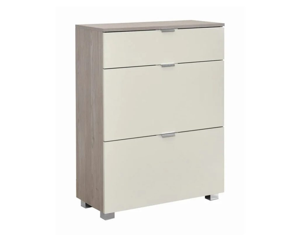 Cipelari - Saga Prnjavor