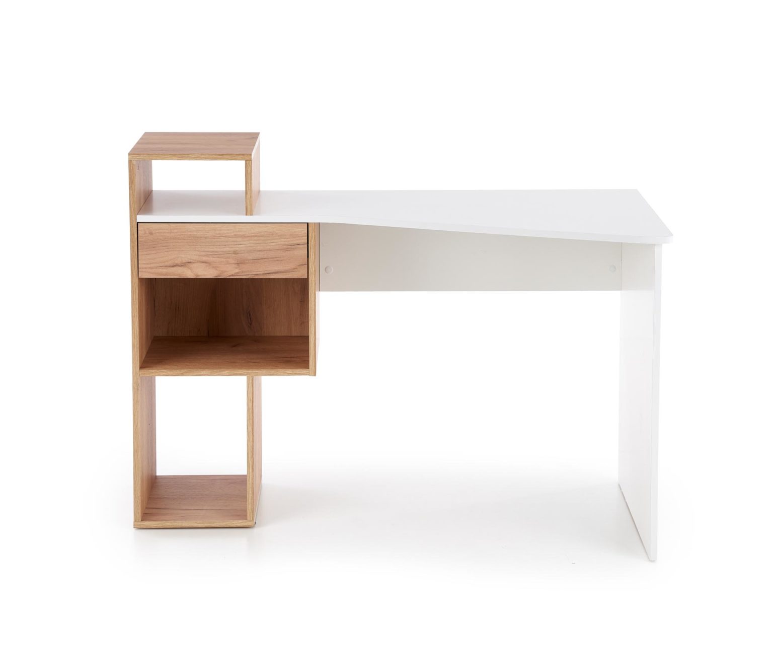 Radni stolovi - Saga Prnjavor