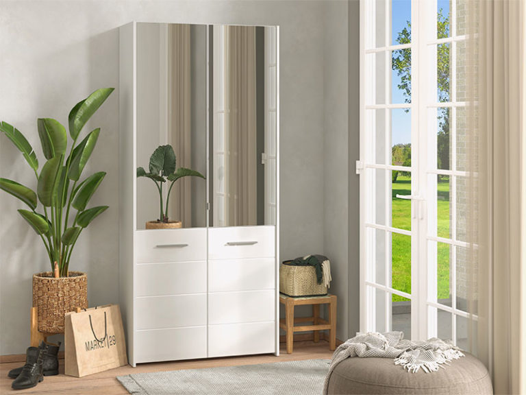 Cipelari - Saga Prnjavor