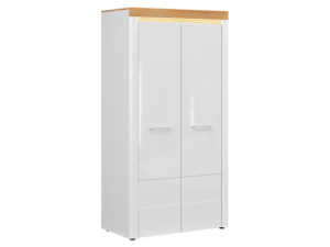 Salon namještaja - Saga Prnjavor