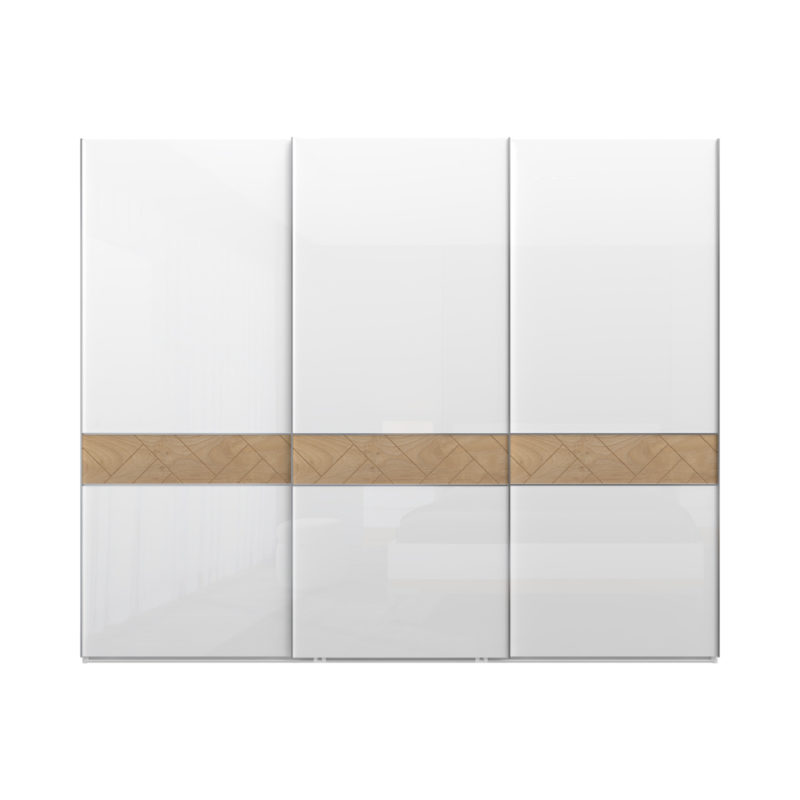 Ormari - Saga Prnjavor