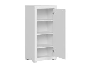 Cipelari - Saga Prnjavor