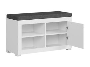 Cipelari - Saga Prnjavor