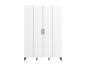 Cipelari - Saga Prnjavor